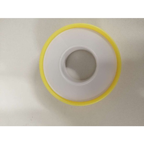 Ruban téflon étanchéité PTFE 12 M